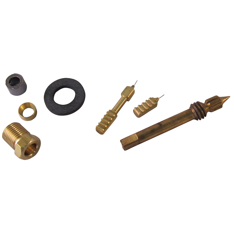 Optimus SVEA Spare Parts Kit | OPT8016526