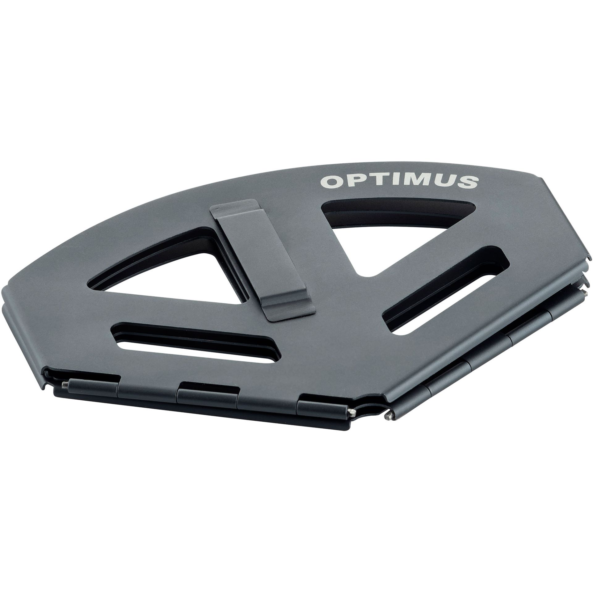 Optimus Stove Stand | OPT8021083